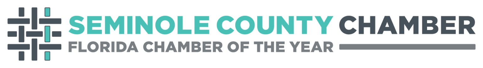 CareerSource Central Florida | Employment Agencies & Services ...