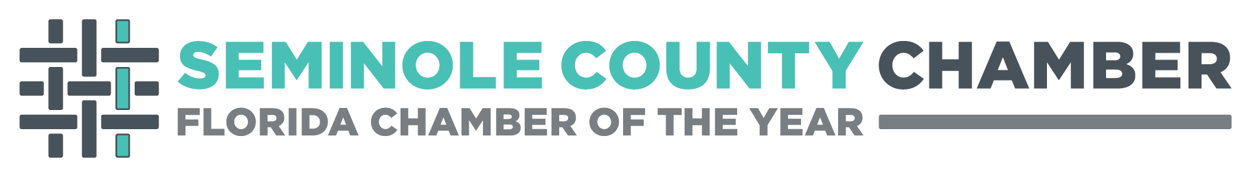 CareerSource Central Florida | Employment Agencies & Services ...