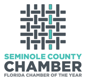 CareerSource Central Florida | Employment Agencies & Services ...