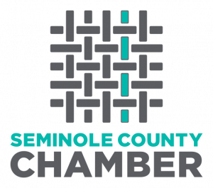 Seminole County Government | Government-County - Seminole County Chamber