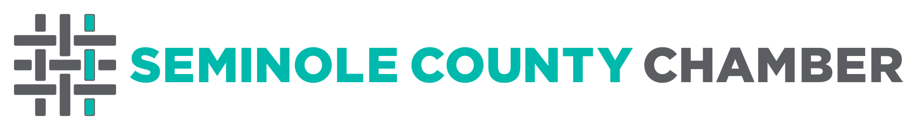 Home - Seminole County Chamber